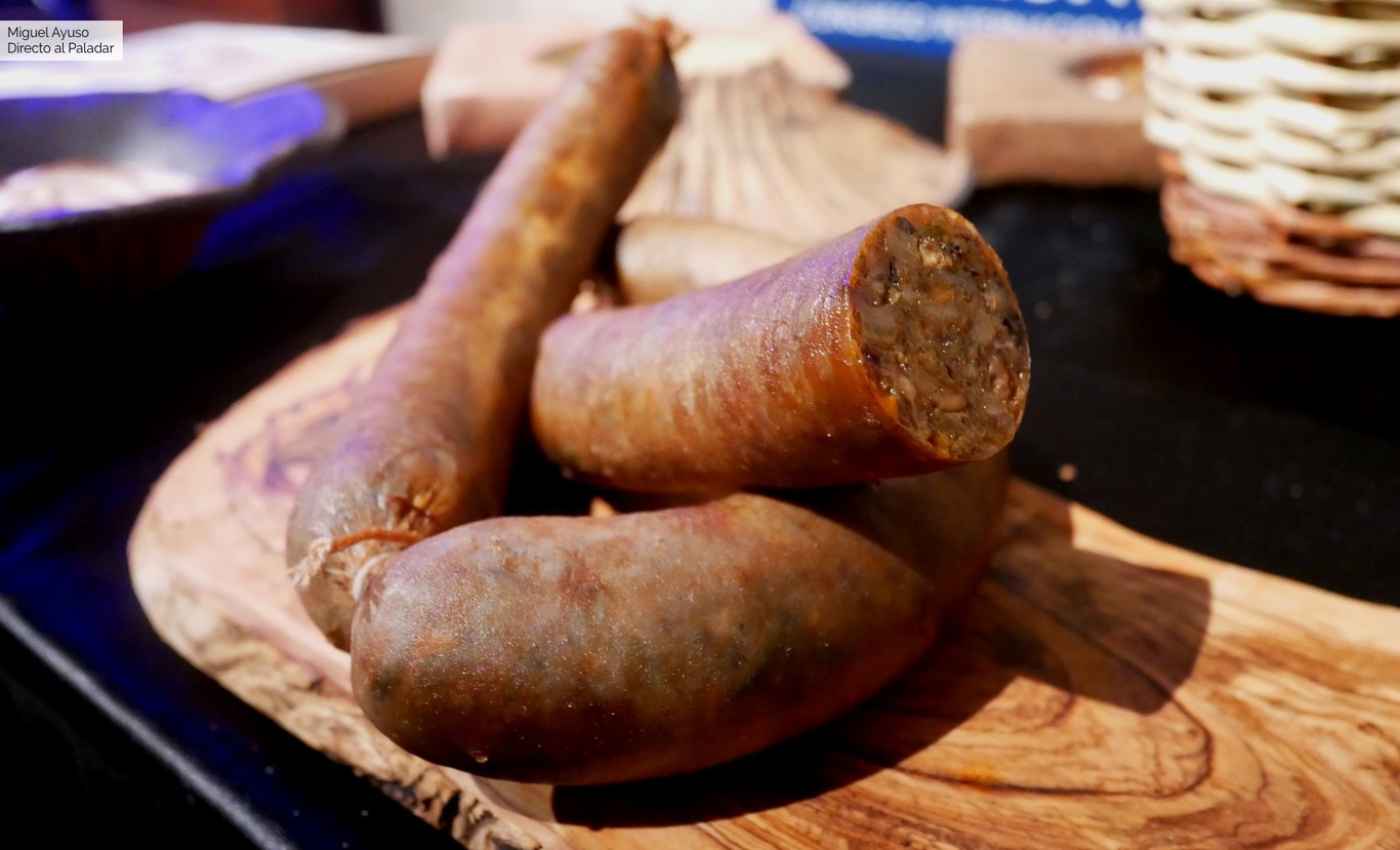 Siete formas originales y sorprendentes para cocinar setas (según los ...