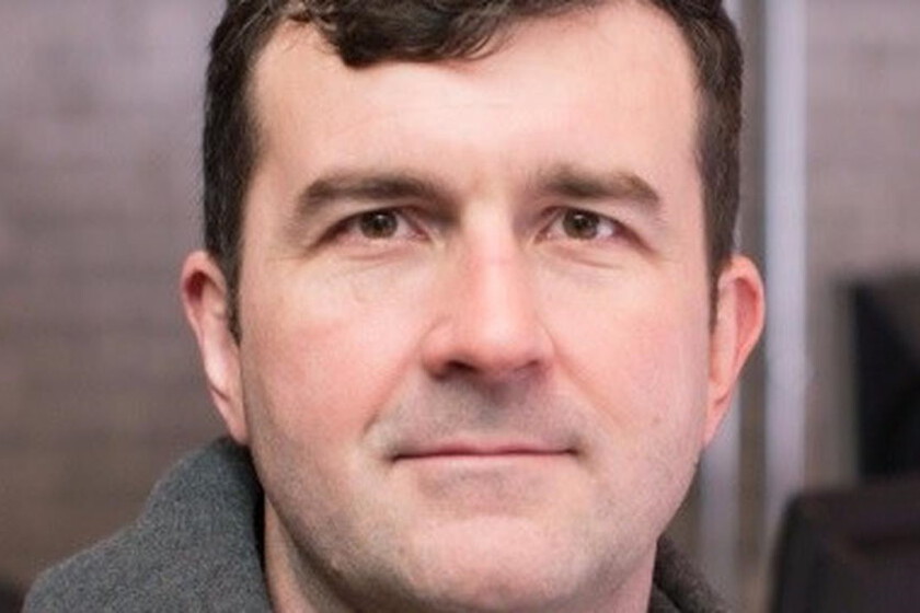 Quinn Duffy, director de Age of Empires IV, abandona Relic ...