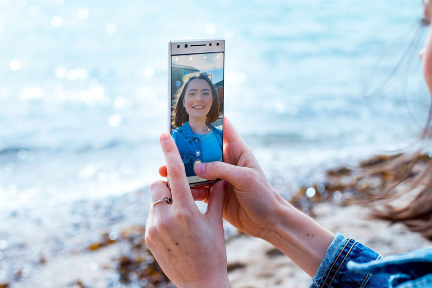 Flickr, Instagram y TikTok: descubre cómo usarlas para tus propósitos