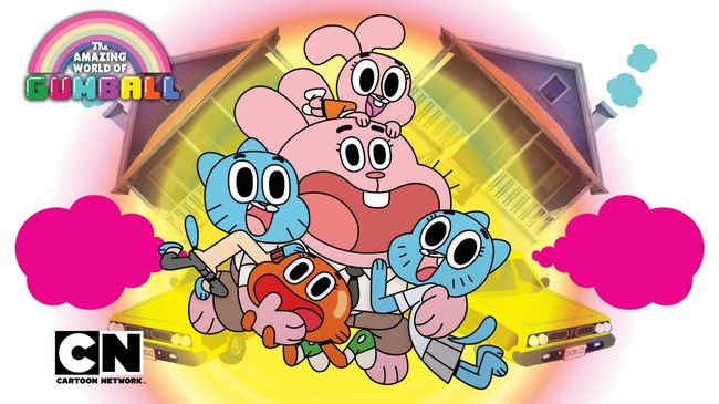 Las 21 mejores series infantiles que puedes ver en Netflix, Disney+ ...