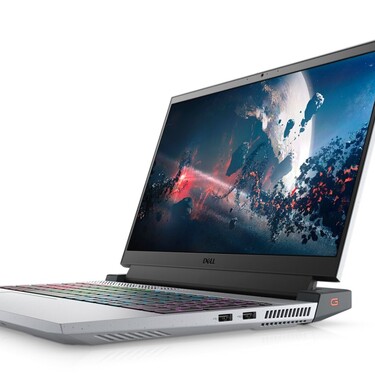 AMD Ryzen 5000 - Xataka