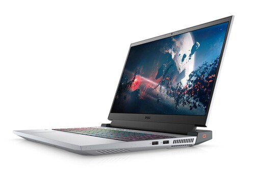 AMD Ryzen 5000 - Xataka