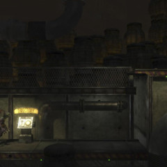 Primera imagen de 'Oddworld Abe's Oddysee HD'. Gases de Mudokon en alta ...