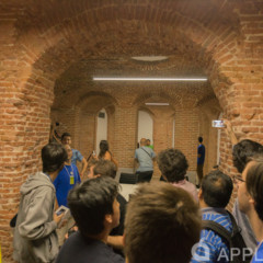 Apple Store, Puerta del Sol: así ha sido su inauguración