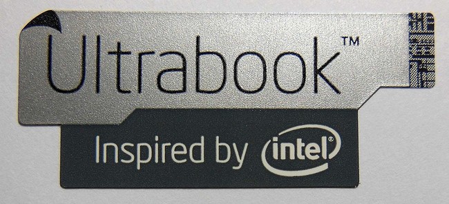 Así ha cambiado el concepto de ultrabook, el portátil que frenó la ...
