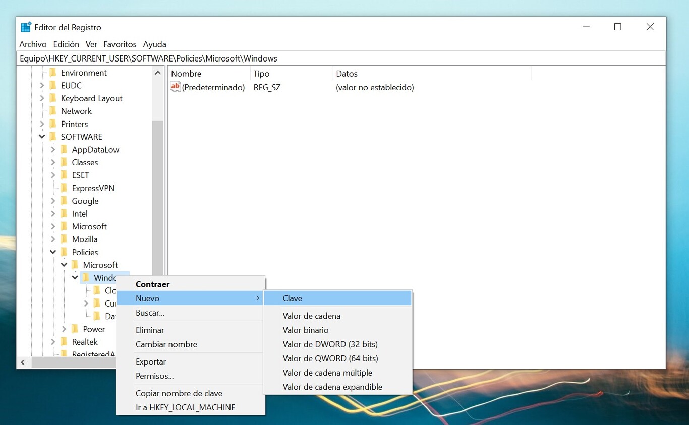 How To Disable File Explorer Notifications On Windows 10