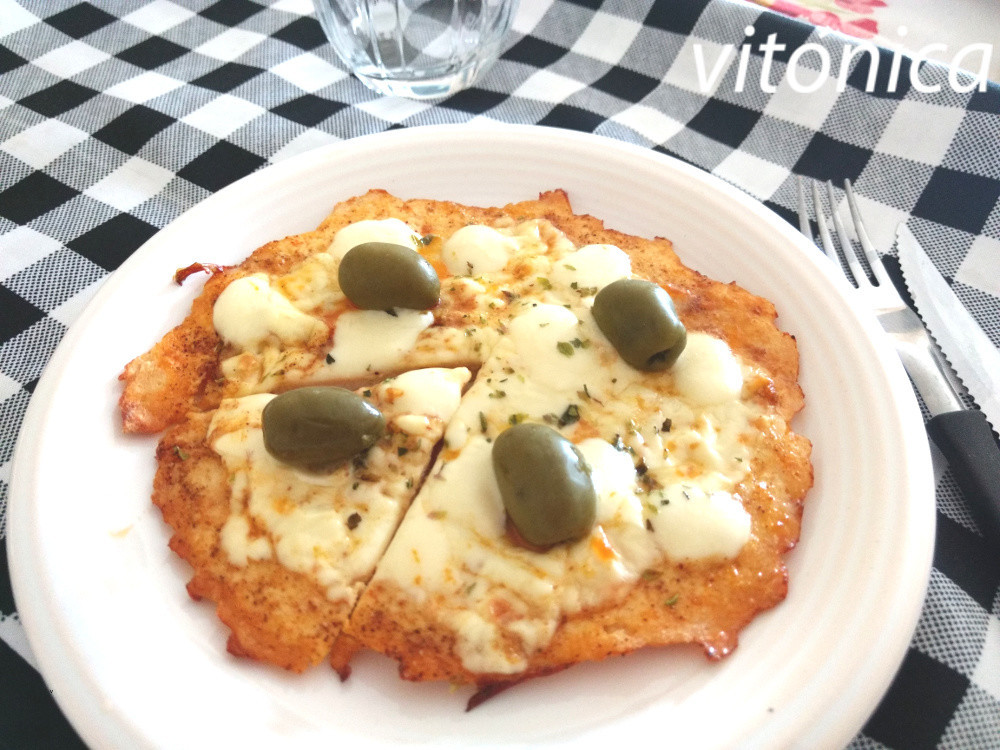 13 recetas de dieta cetogénica perfectas para las cenas
