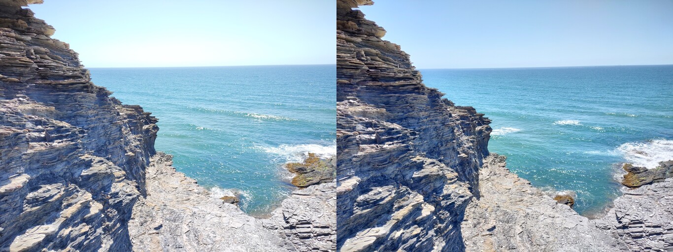 Motorola Moto g100, análisis: review con características, precio y ...