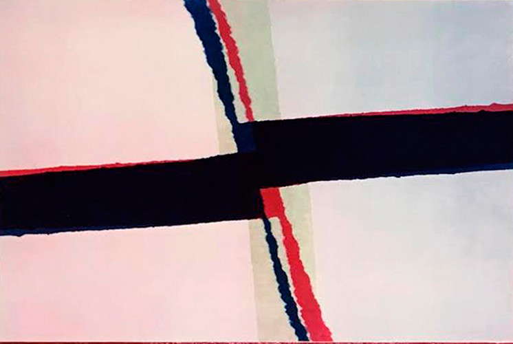 «Mi obsesión es hacer de lo que construyo una misma arcilla con la que ...