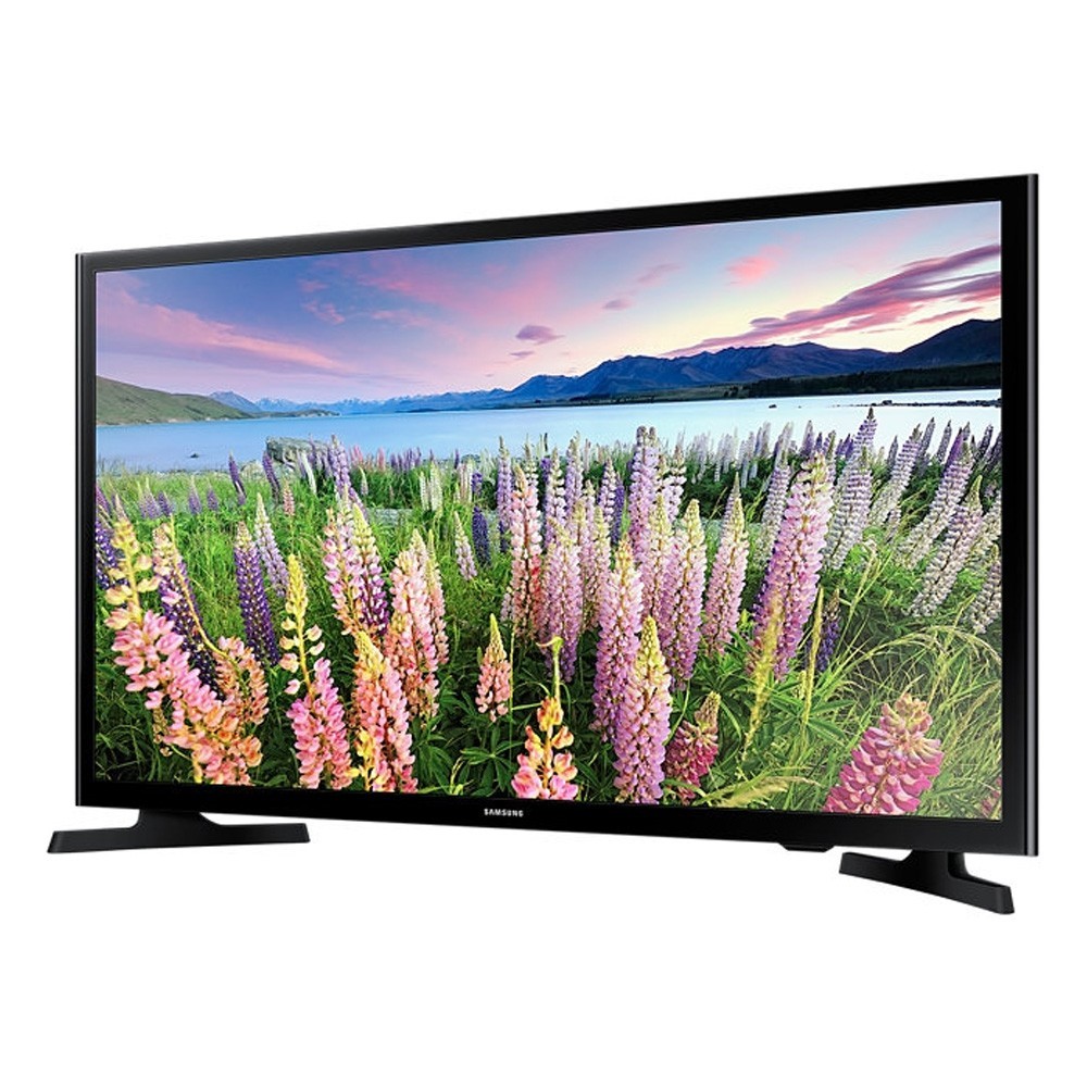 Televisor FullHD Samsung UE32J5000 de 32 pulgadas por 199€ y envío gratis