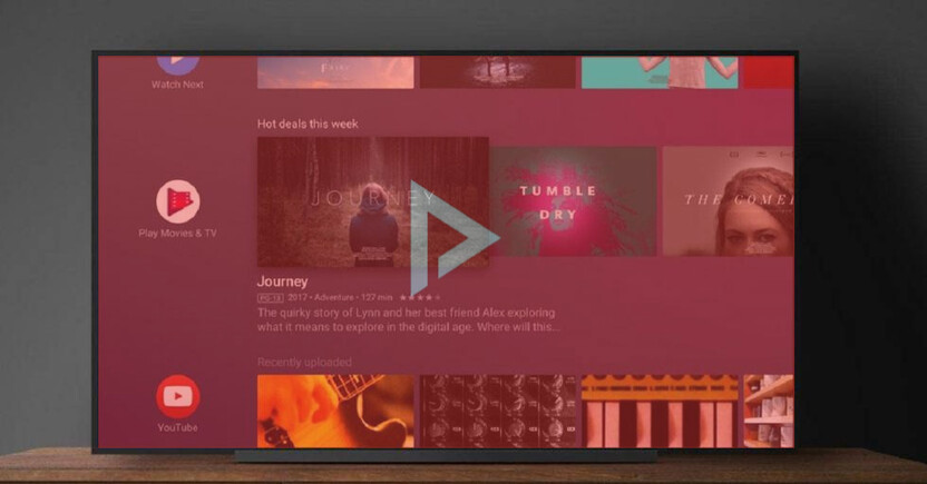 Como Instalar Youtube Instalar Aplicaciones ANDROID En WINDOWS, Nuevo