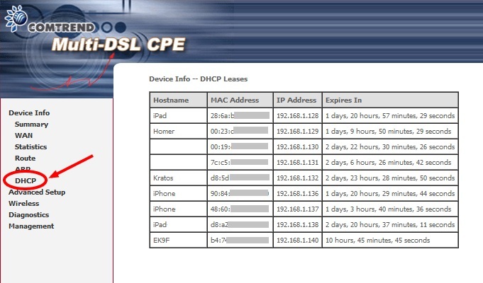 ¿Tienes un intruso en tu red? Averigua fácilmente si alguien se ha ...