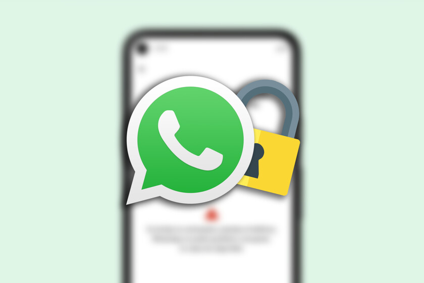 “Nadie debería leer tus chats”: la carta abierta de WhatsApp contra una ley europea que puede ...