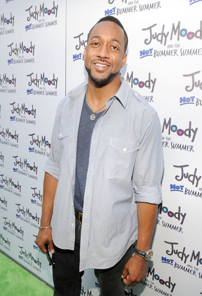¿Qué fue de Jaleel White, aka, Steve Urkel?