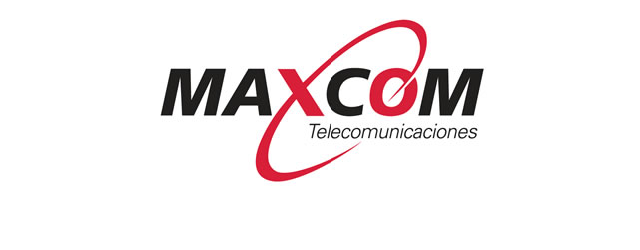 ¿Cuál es la oferta de las operadoras móviles virtuales en México?