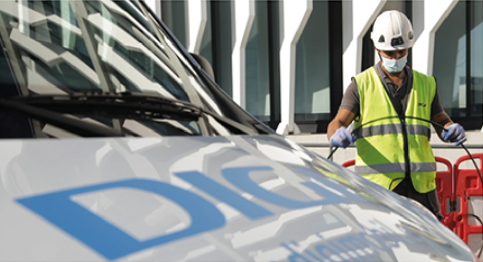 Fibra Digi, fibra SMART y PRO-DIGI: diferencias y ciudades con cobertura