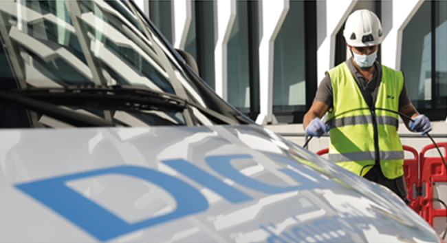 Fibra Digi, fibra SMART y PRO-DIGI: diferencias y ciudades con cobertura