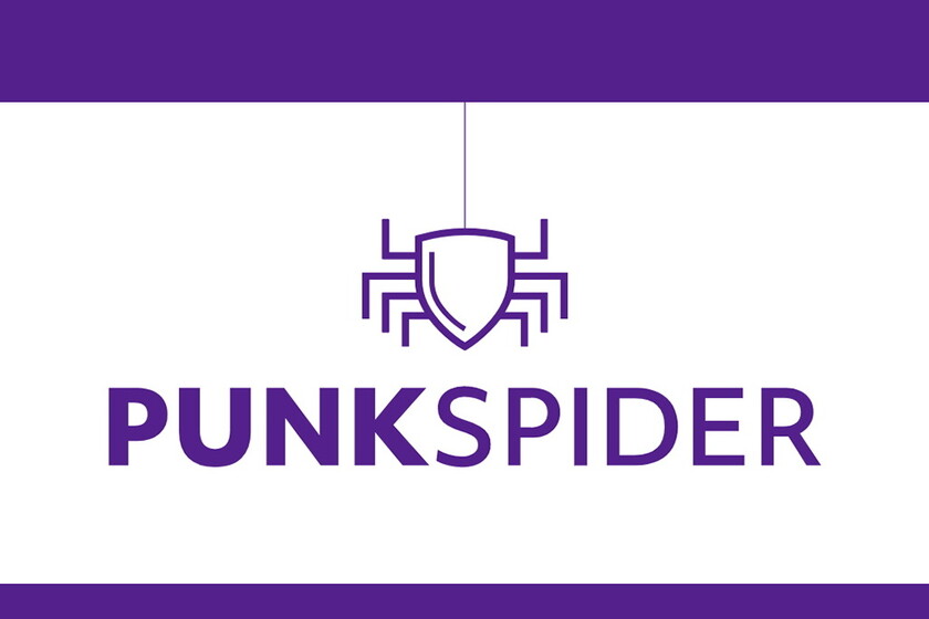 PunkSpider: el retorno del polémico 'buscador para hackers' que ...