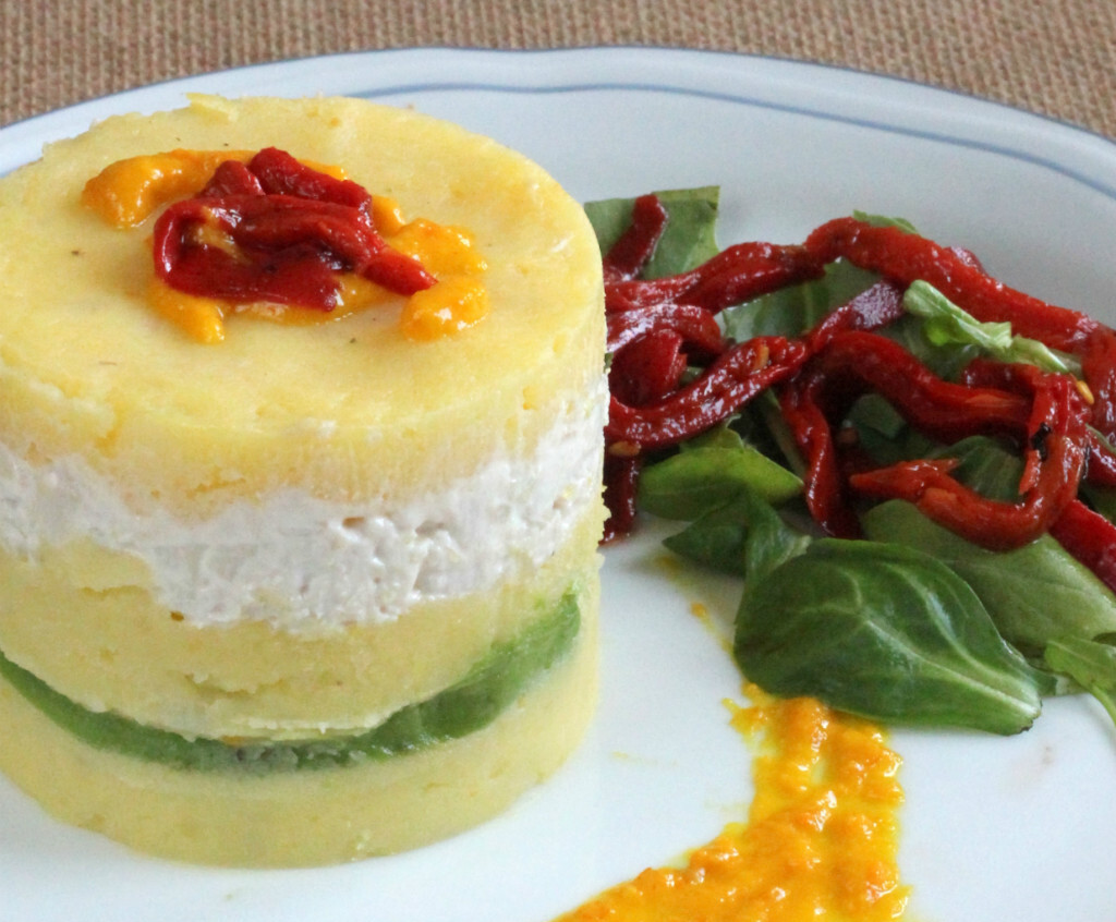 Las nueve mejores recetas de la cocina peruana de Directo al Paladar