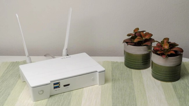 Olvidar los problemas de WiFi implica situar el router en el lugar más ...