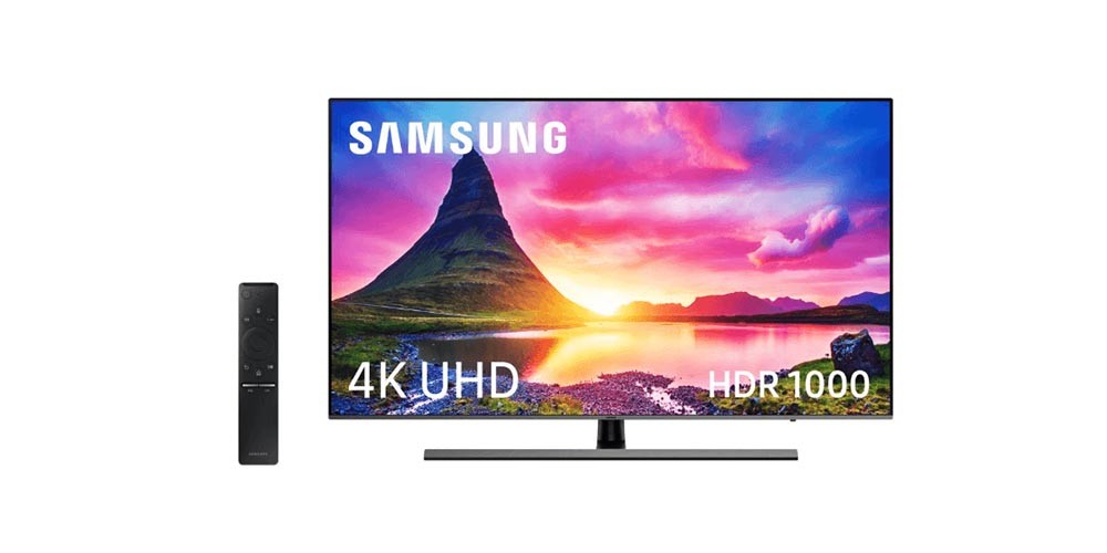 Samsung Days en MediaMarkt: artículos de Samsung a precios rebajados y ...