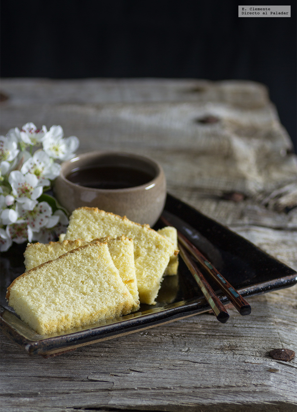 Recetas exóticas: 17 platos para celebrar San Valentín