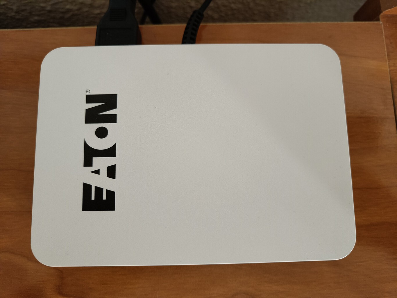 Eaton 3S Mini UPS, análisis: un SAI compacto dispuesto a mantenernos ...