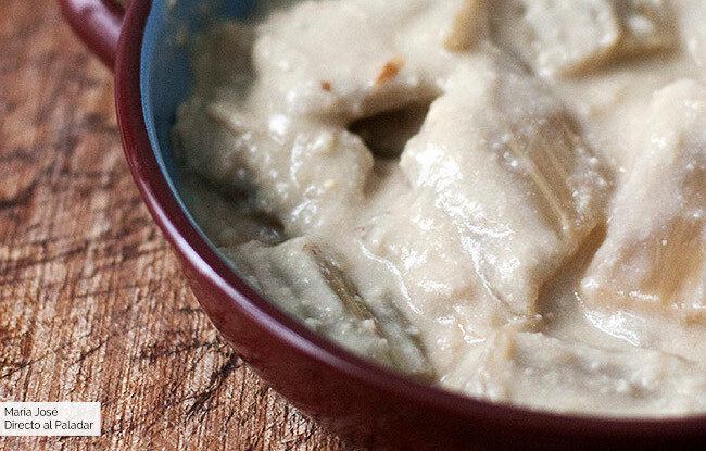 Reivindicando el cardo de temporada: cómo cocinar y cuáles son las ...