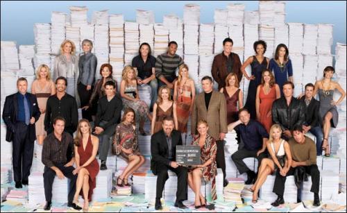 'Guiding Light' llega a su fin después de 72 años