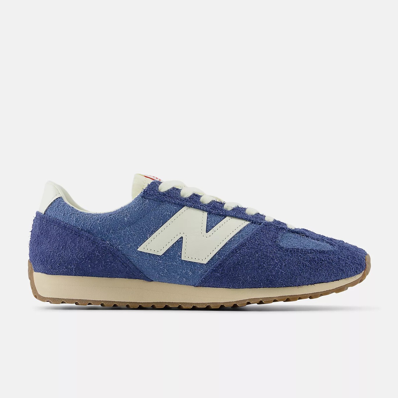 Las nuevas New Balance en azul medianoche son híper cómodas, van con ...