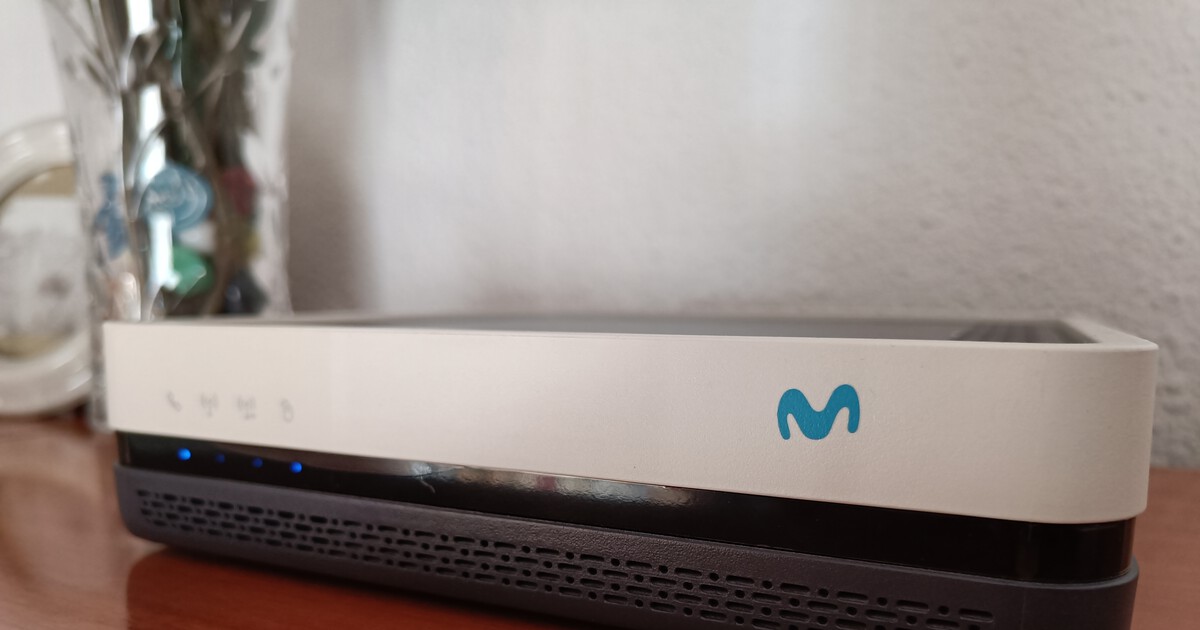 Movistar dice adiós al Portal Alejandra, su mítico servicio para ...