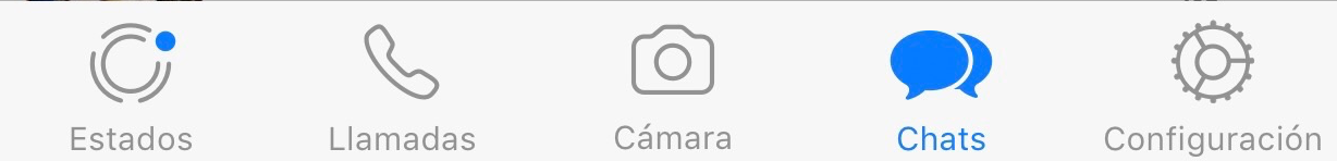 WhatsApp Status: Guía para aprender a usarlo y cómo sacarle el máximo ...