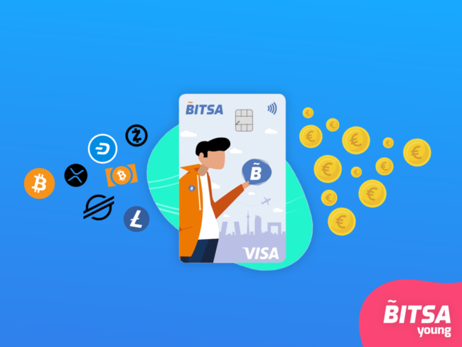 Los mejores neobancos que puedes contratar en España y en qué destaca ...