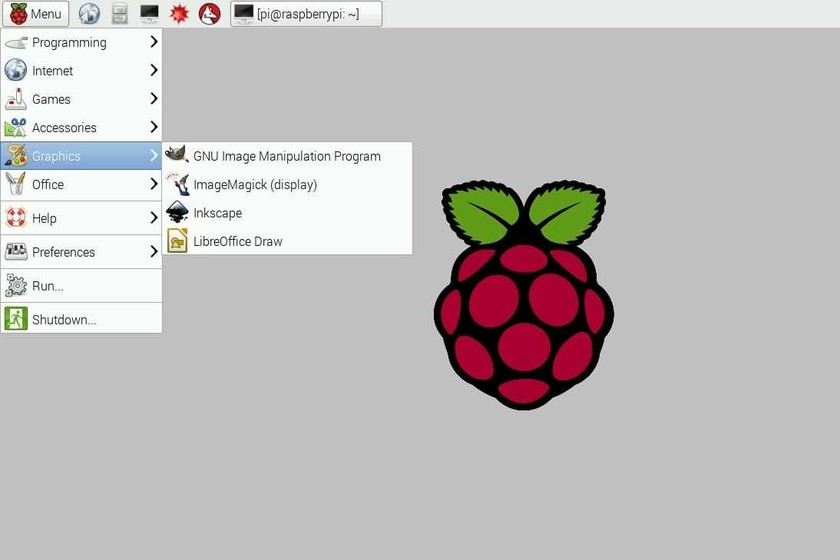 Las mejores distribuciones de Linux para tener un sistema operativo ...