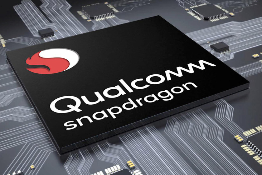 El Snapdragon 8150 aparece en AnTuTu con una espectacular puntuación y ...