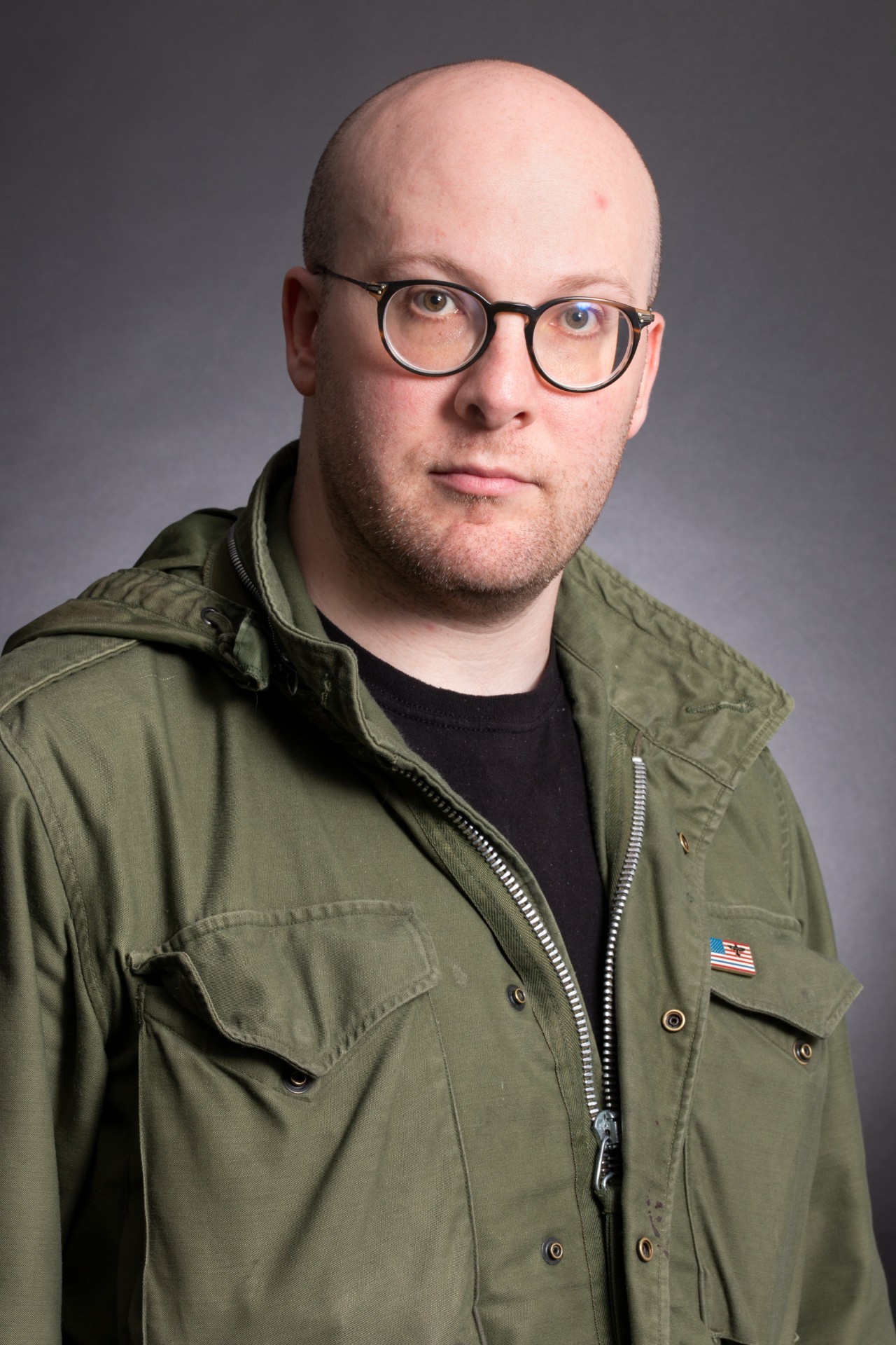 Infinity Ward se la juega y reinventa 'Call of Duty: Modern Warfare' en ...