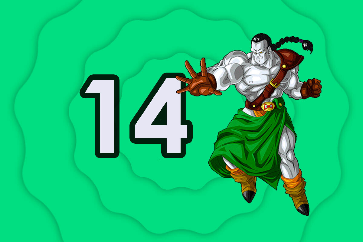 Android 14 Beta ya tiene su primera fecha marcada en el calendario, y ...