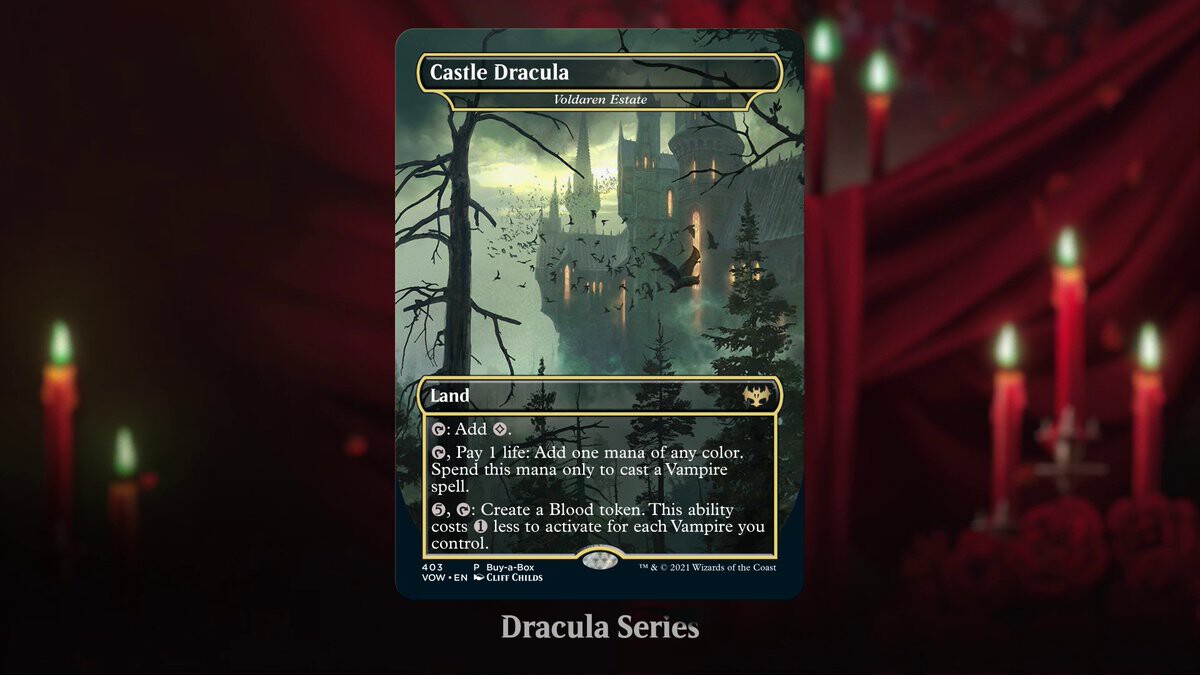 Compromiso Escarlata a examen. Estas son las mejores cartas de la nueva ...