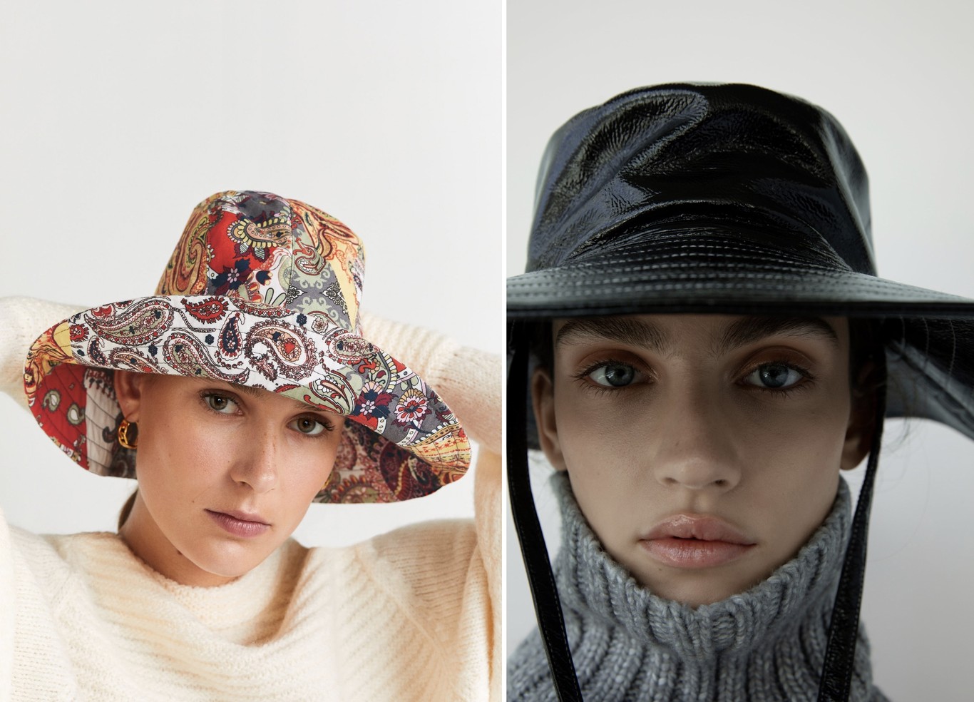 Cinco prendas imprescindibles si quieres ir a la moda esta temporada ...