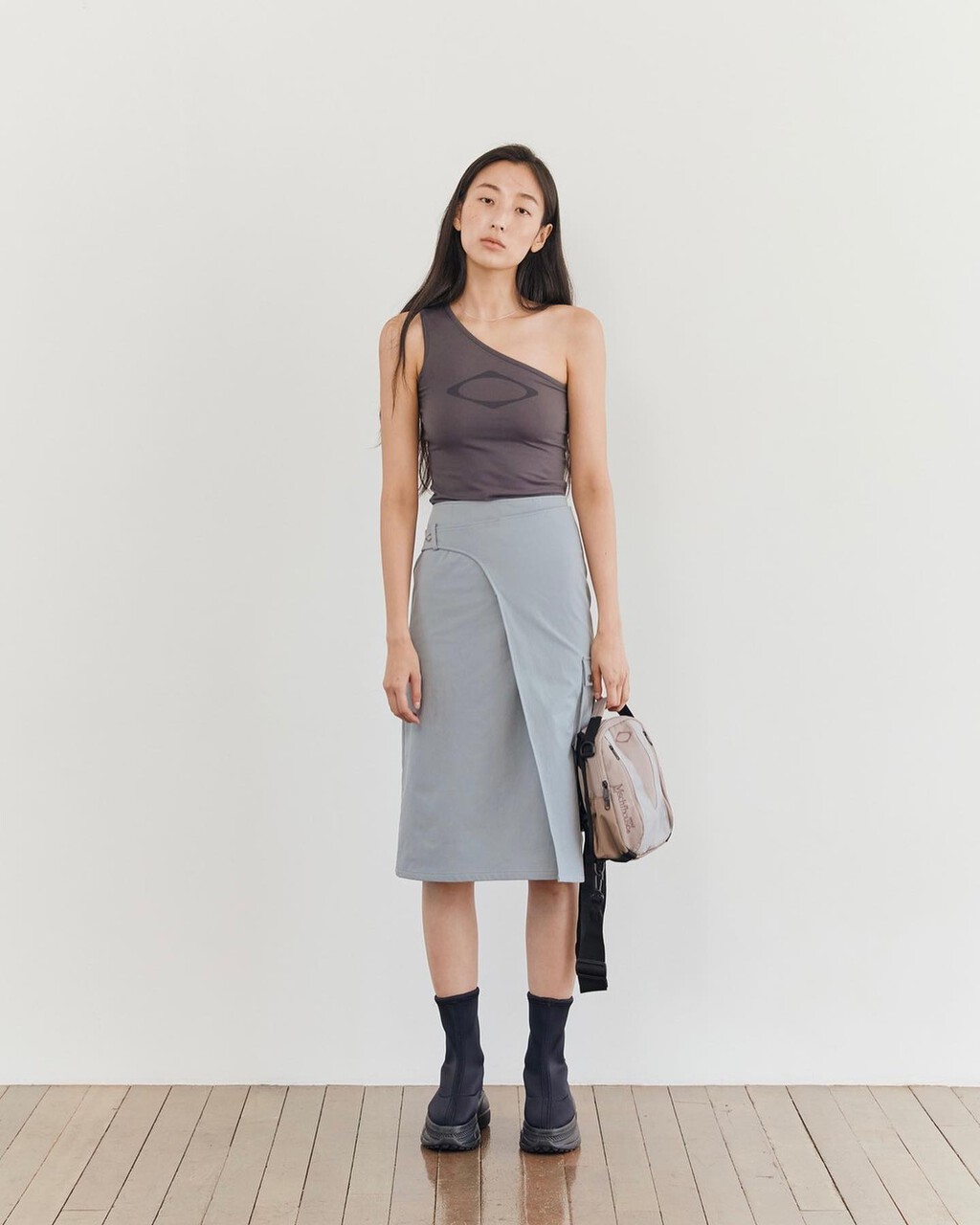 Estas seis marcas coreanas de moda están marcando la diferencia y las ...