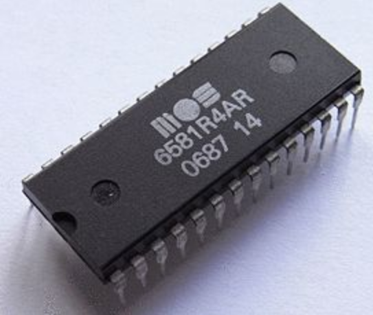 Los mejores videojuegos programados para máquinas de 8 bits (tras la época dorada de los 8 bits)