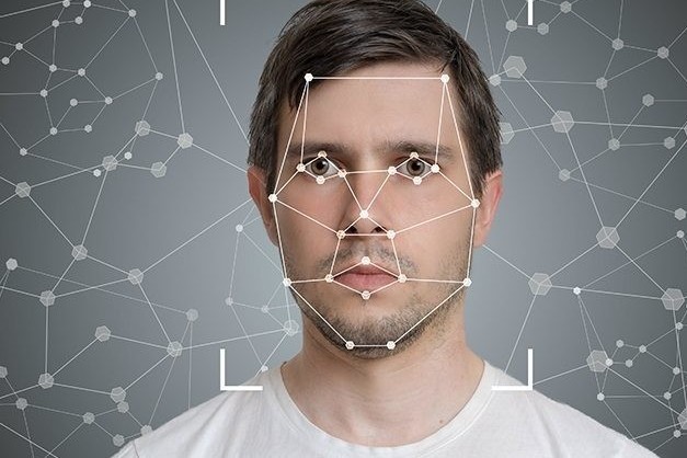 Face Match ya aparece como una opción más en Google Assistant aunque ...