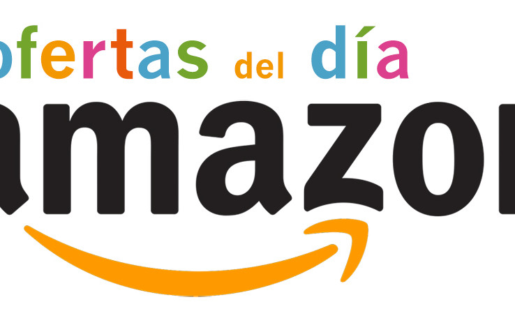 Más ahorro en Amazon con estas 5 ofertas del día y liquidaciones