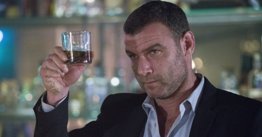 'Ray Donovan' es cancelada: la serie se queda sin final y no tendrá ...