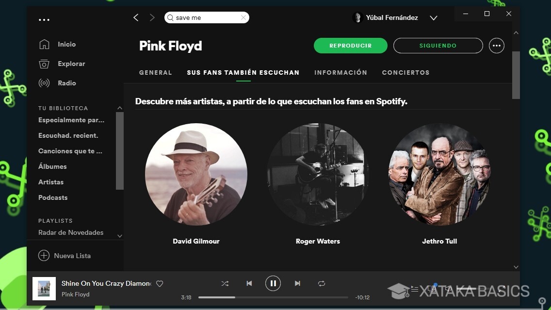 17 programas y apps gratis para gestionar y escuchar tu música en el PC