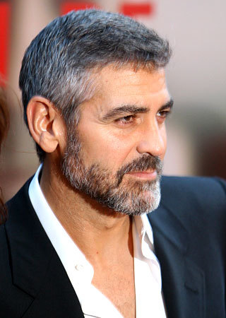 El tipo de barba que mejor le queda a tu cara