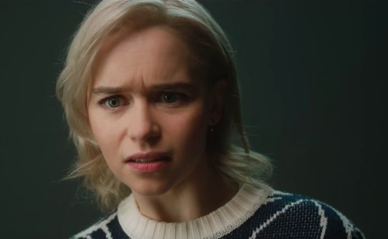 Leading Lady Parts: Un divertido corto hollywoodiense contra la ...