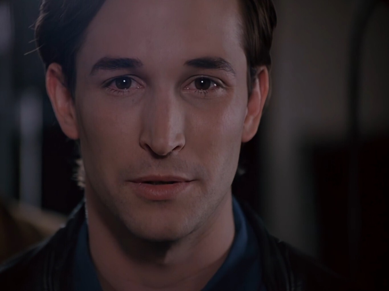 La mejor película sobre Apple y Steve Jobs está fuera de toda duda. Es ...