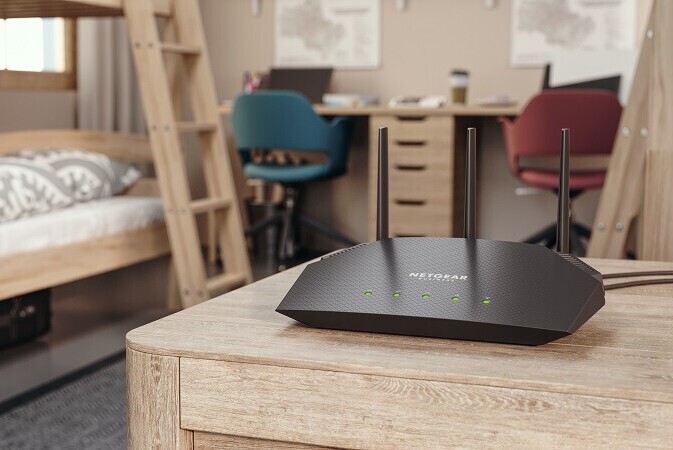 Xataka Smart Home - Domótica, Smart TV y electrónica del hogar