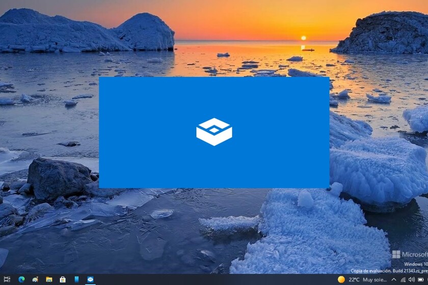 Microsoft mete el turbo con Sandbox: con la última Build es más rápido ...